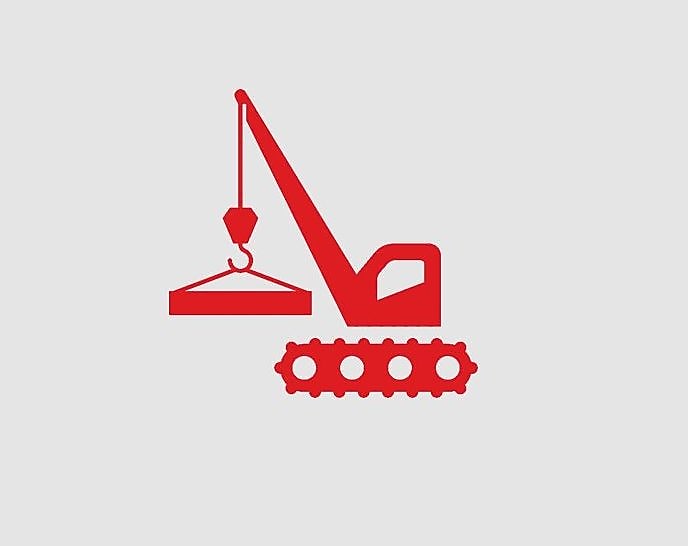 red-crane-logo | Apoio