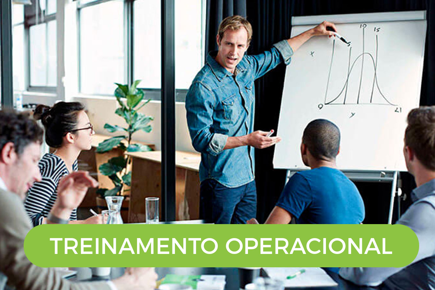 imagens_site_apoio_treinamento_operacional-2.jpg | Apoio